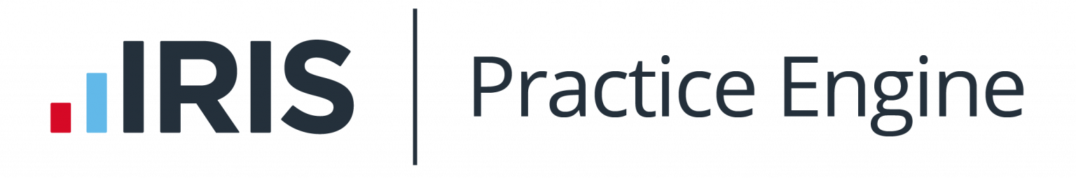 Practice Engine reveals new name, website, and latest release | IRIS