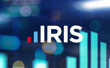 About Us | IRIS