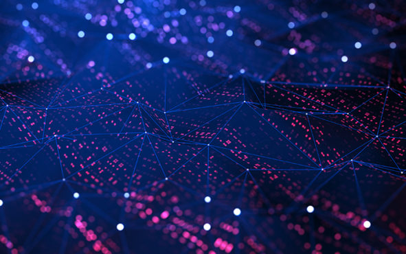 Features - IRIS Star Practice Management | IRIS