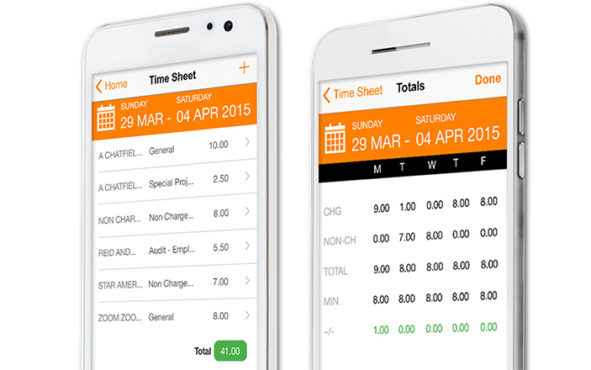 Features - IRIS Star Practice Management | IRIS