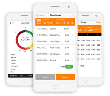 Features - IRIS Star Practice Management | IRIS