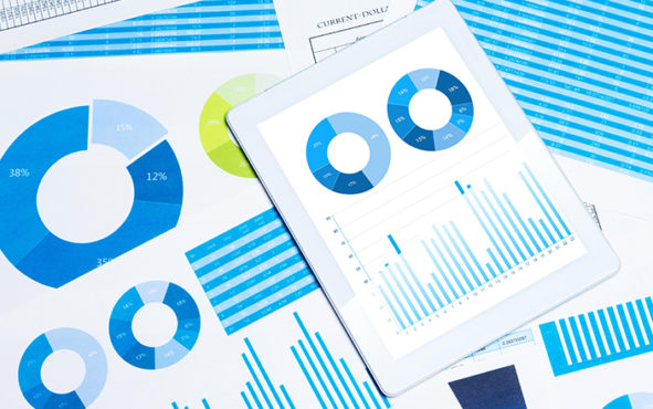 IRIS Star Practice Management | Practice Management Services