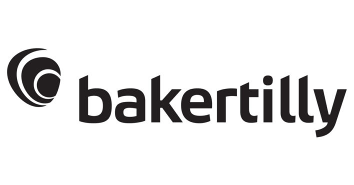 Baker Tilly, Llp | IRIS Star Practice Management | Case Study | IRIS