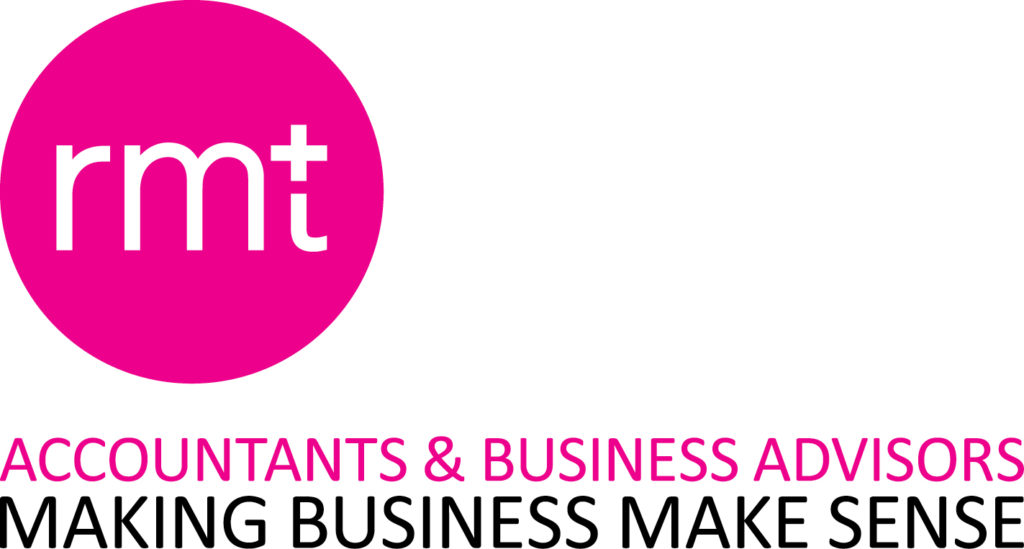 RMT | IRIS Star Practice Management | Case Study | IRIS