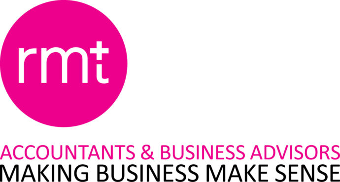 RMT | IRIS Star Practice Management | Case Study | IRIS