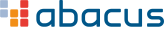 Abacus | IRIS Star Practice Management | Case Study | IRIS