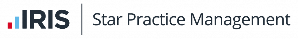 Fall '21 Release of IRIS Star Practice Management Software