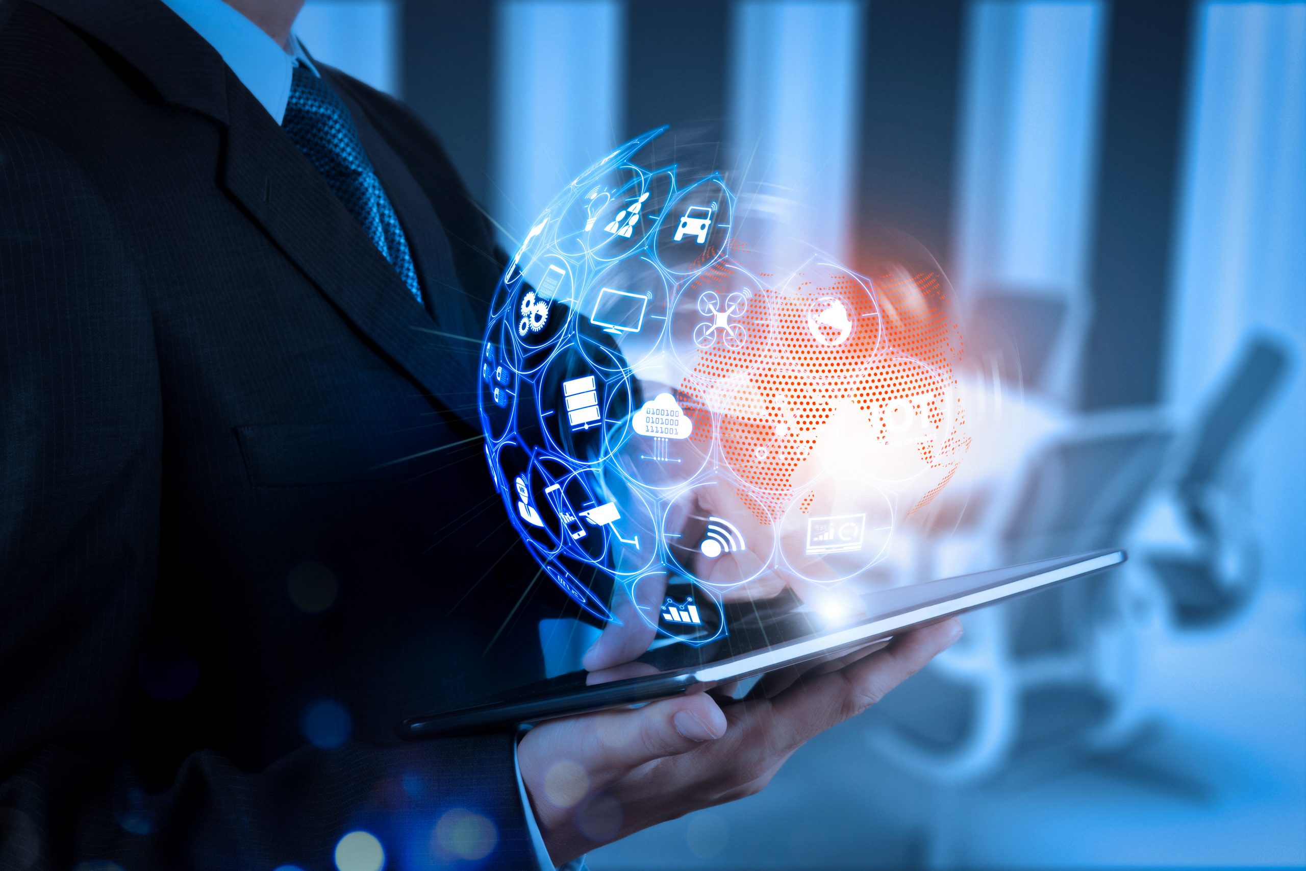 IRIS Practice Engine: Reporting for Clients | Guides | IRIS