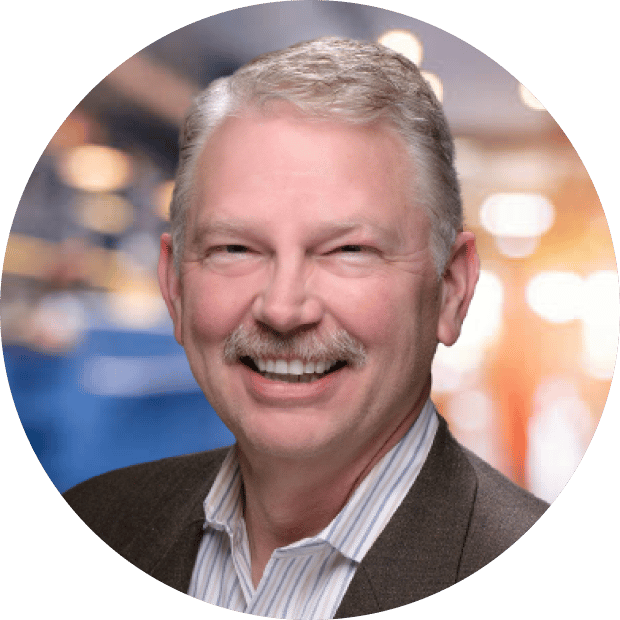 Payroll M & A | IRIS