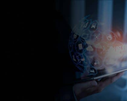 Accounting Practice Management Solutions | IRIS