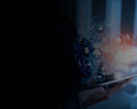 Accounting Practice Management Solutions | IRIS