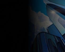 Accounting Practice Management Solutions | IRIS