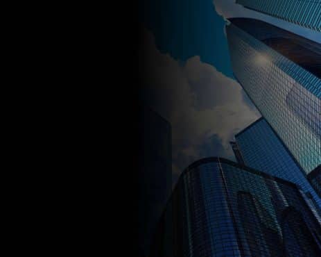 Accounting Practice Management Solutions | IRIS