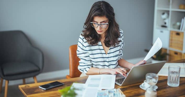 Payroll Solutions For Accountants & Businesses | IRIS