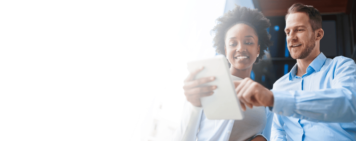 MyPay Solutions | Accounting Payroll Services | IRIS