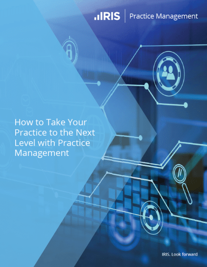 Guide | Take Your Practice To The Next Level With Practice Management