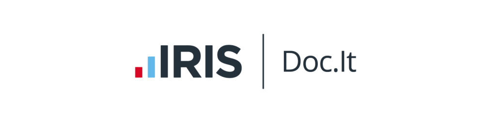 Accounting Solutions Global Accounting Iris