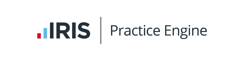 Accounting Solutions | Global Accounting | IRIS