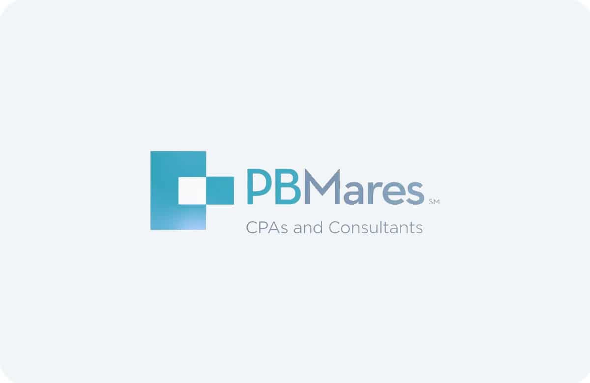 PB Mares uses iChannel to save time and money | IRIS