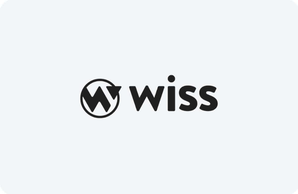 Wiss & Company saves big with iChannel document management | IRIS