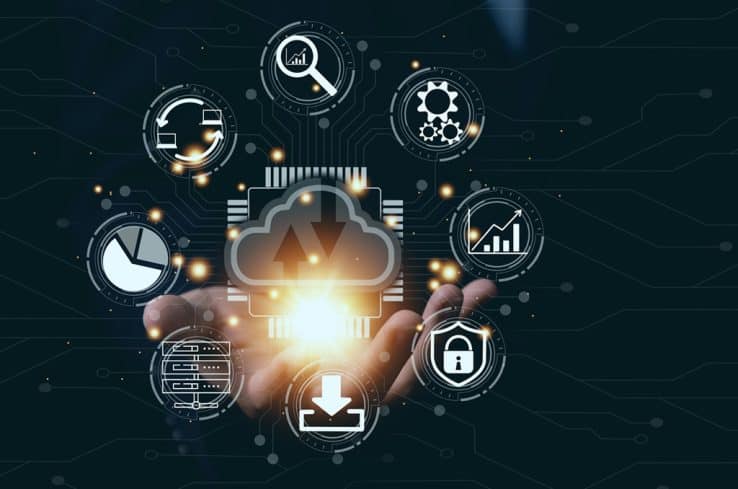 The IRIS Practice Engine Roadmap - Questions Answered | IRIS