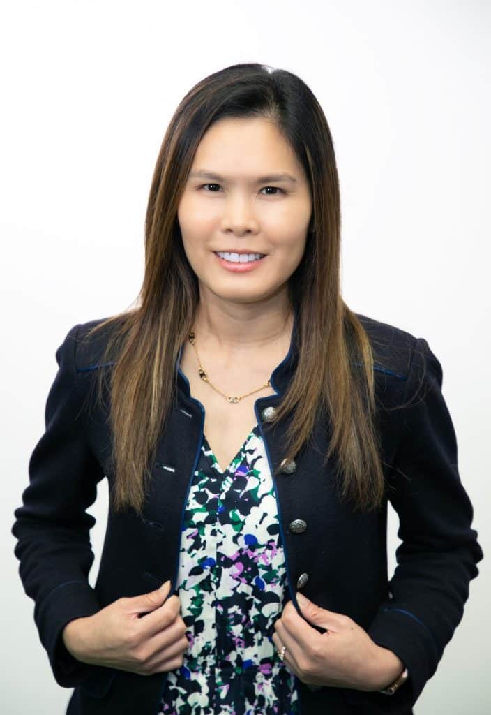 Case Study: Truax and Ocampo Professional Tax Advisors