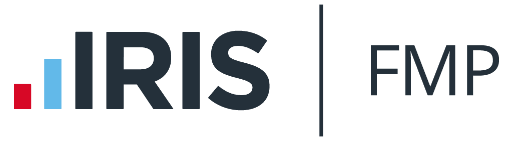 Global HR Management Systems | IRIS