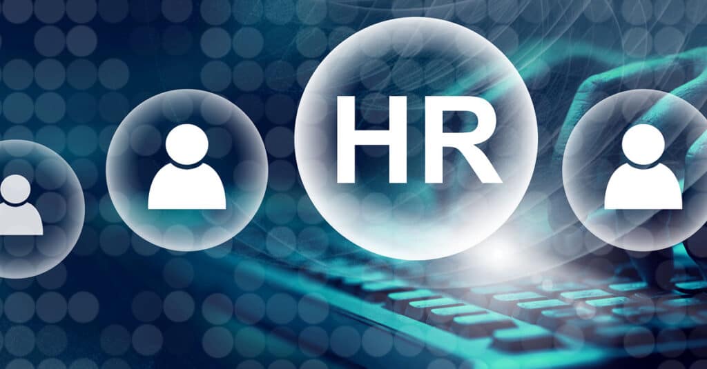 Why HR Professionals Are Starting Their Own HR Consulting Firms
