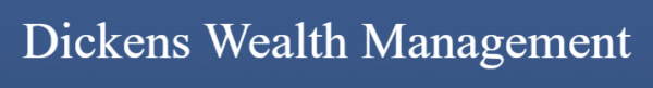 Case Study: Dickens Wealth Management
