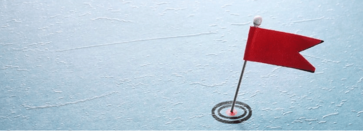 Four Red Flags When Choosing Accounting Software | IRIS