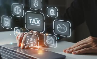 How to File Local Taxes in Pennsylvania (PA) | IRIS