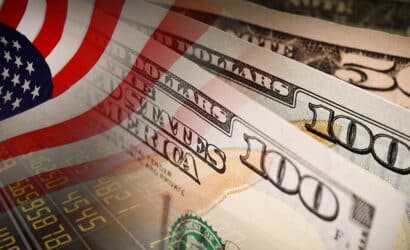 How to File Local Taxes in Pennsylvania (PA) | IRIS