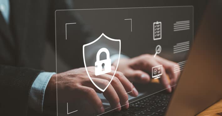 Document Management Software For Accountants | IRIS