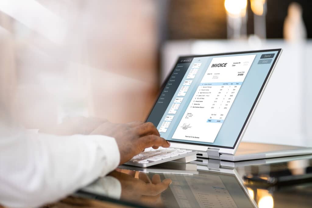 A Beginner’s Guide to Billing and Invoice Processing | IRIS