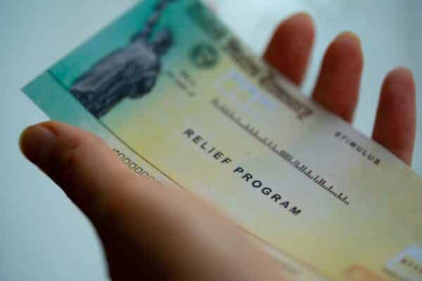 Essential Employee Retention Credit (ERC) Links | IRIS