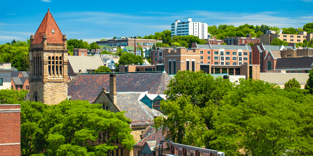 How to File Local Taxes in Pennsylvania (PA) | IRIS