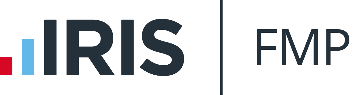 Recruitment Services | IRIS