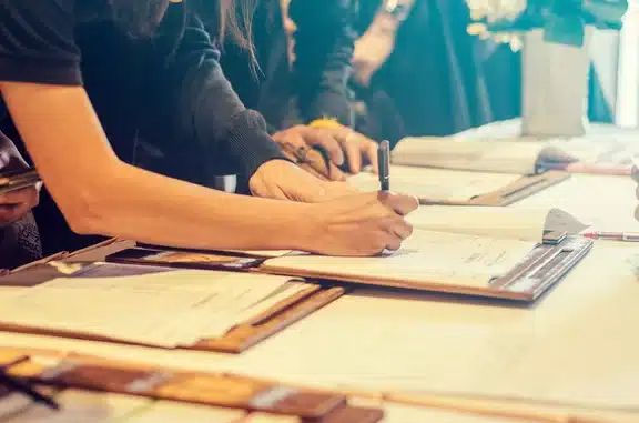 Florida Payroll Tax Guide 2022 | IRIS