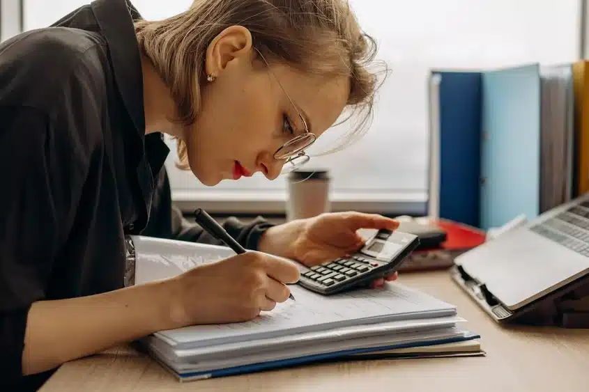 Guide to Nevada Payroll Taxes | IRIS