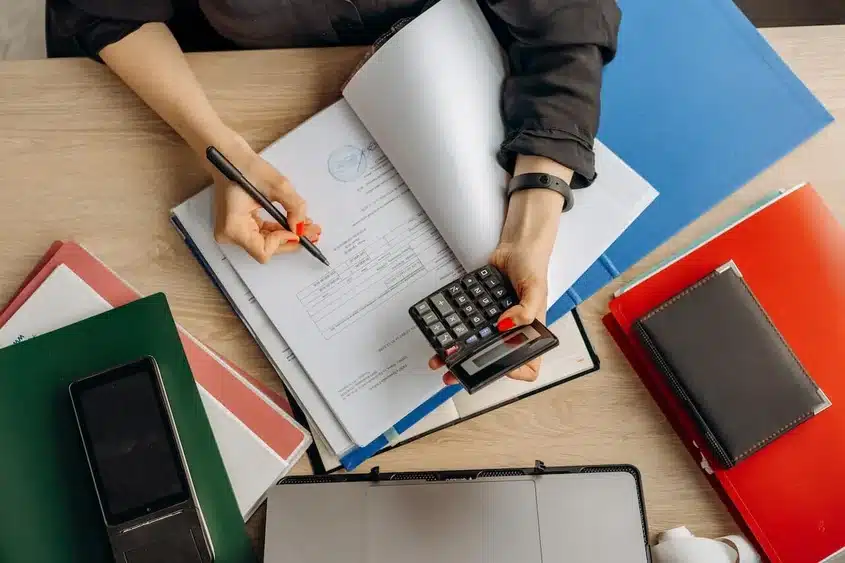 Guide to Nevada Payroll Taxes | IRIS