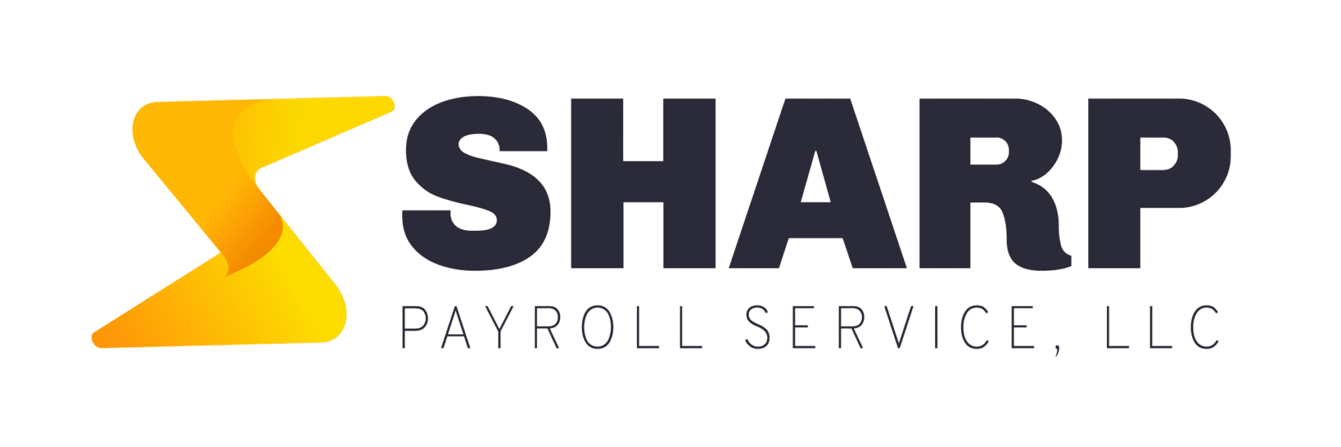 Sharp Payroll Service, LLC Case Study | IRIS
