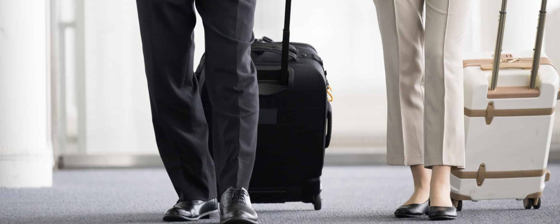 Posted Workers Directive: A1 Requirements for Employers